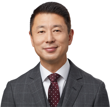 People | Masuda Funai