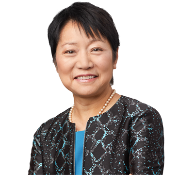 People | Masuda Funai