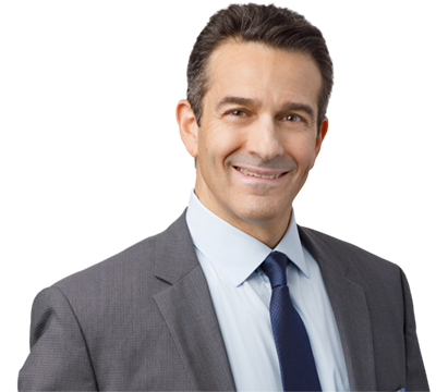 People | Masuda Funai