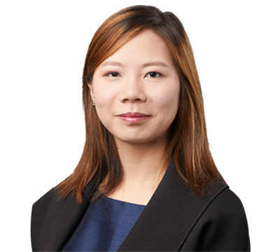 People | Masuda Funai