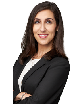 People | Masuda Funai