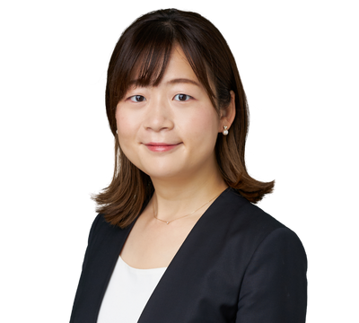 People | Masuda Funai