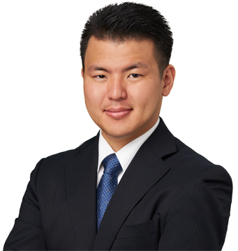 People | Masuda Funai