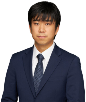 People | Masuda Funai