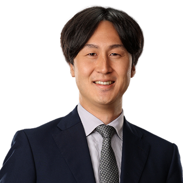 People | Masuda Funai