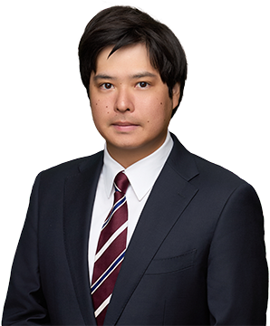 People | Masuda Funai