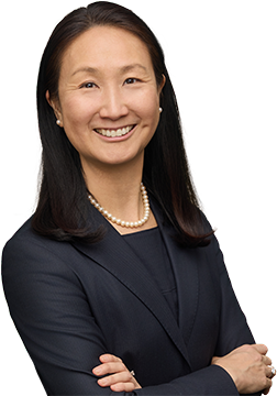 People | Masuda Funai